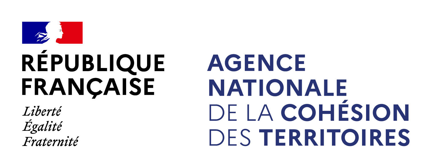 Agence nationale de la cohésion des Territoires (ANCT) | Fédération des ...