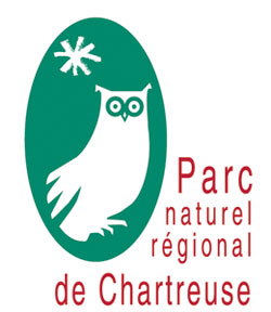 Parc naturel régional de Chartreuse | Fédération des Parcs naturels ...