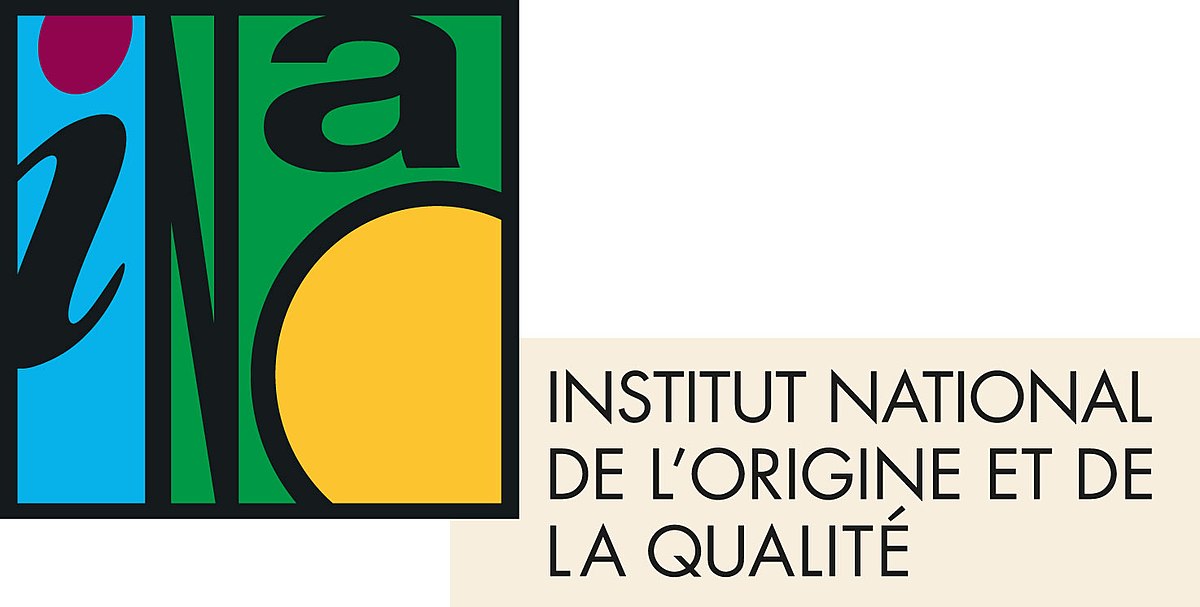 Institut national de l'origine et de la qualité (INAO) | Fédération des ...