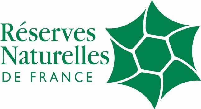Réserves Naturelles de France | Fédération des Parcs naturels régionaux